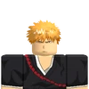 Franchises in Game - Bleach | Roblox: All Star Tower Defense Wiki | Fandom