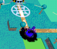 Venom (Magellan) | Roblox: All Star Tower Defense Wiki | Fandom
