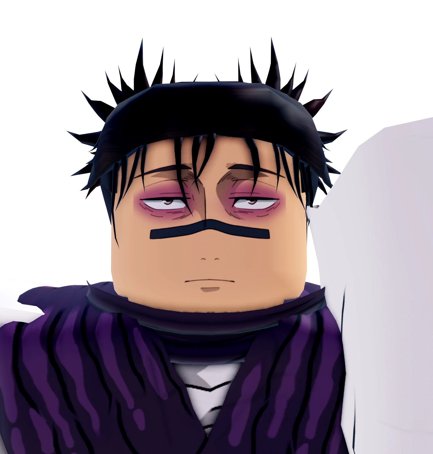 Discuss Everything About Roblox: All Star Tower Defense Wiki | Fandom