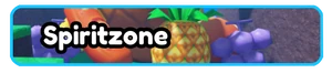 Spiritzone Raid | Roblox: All Star Tower Defense Wiki | Fandom