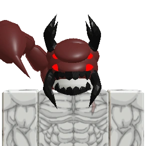 Discuss Everything About Roblox: All Star Tower Defense Wiki | Fandom