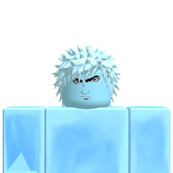 Ice Organs (Guts) | Roblox: All Star Tower Defense Wiki | Fandom