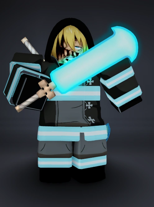 User blog:MatiasEnkidu24/Arthur (Space) | Roblox: All Star Tower ...