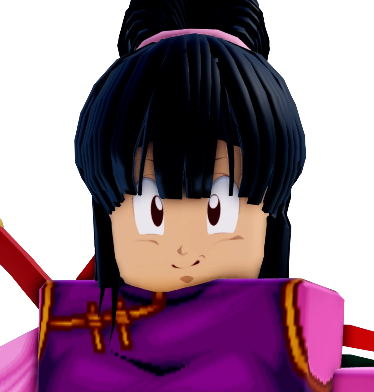 Kiki - Chi-Chi | Roblox: All Star Tower Defense Wiki | Fandom