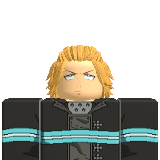 Arthur (Arthur Boyle) | Roblox: All Star Tower Defense Wiki | Fandom