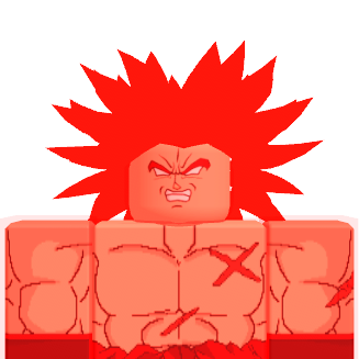 Challenger Borul | Roblox: All Star Tower Defense Wiki | Fandom