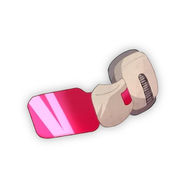 Vegu Scouter - real name | Roblox: All Star Tower Defense Wiki | Fandom