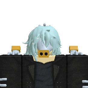 True Evil (Tomura Shigaraki) | Roblox: All Star Tower Defense Wiki | Fandom