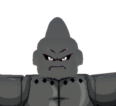 User blog:KyuuriNatano/Evil Boo II !!CONCEPT!! | Roblox: All Star Tower ...