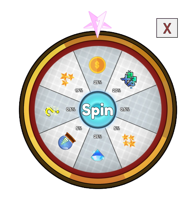 Discuss Everything About Roblox: All Star Tower Defense Wiki | Fandom