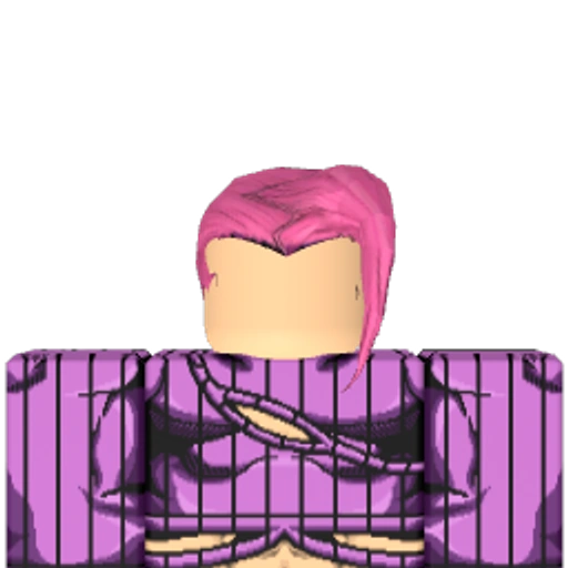 Second Hand II (Vinegar Doppio) | Roblox: All Star Tower Defense Wiki ...