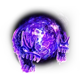 Venom Token | Roblox: All Star Tower Defense Wiki | Fandom