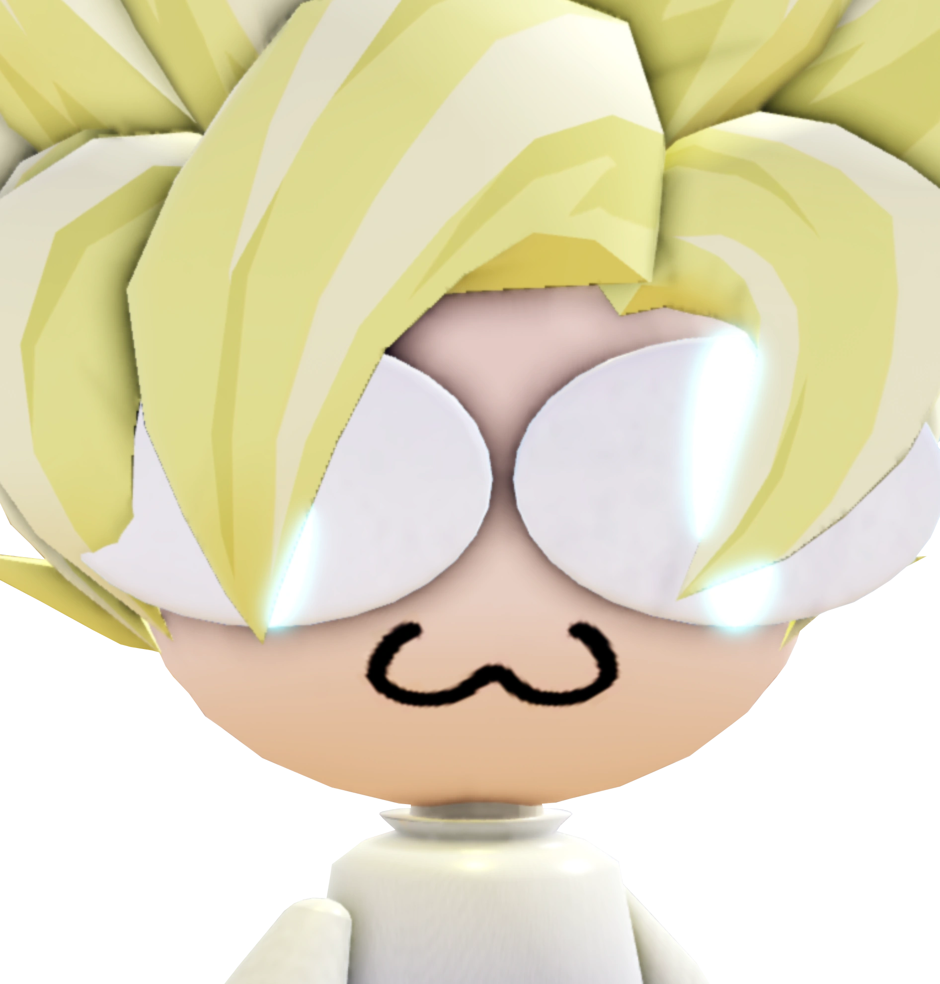 Discuss Everything About Roblox: All Star Tower Defense Wiki | Fandom