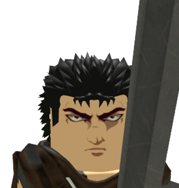 Organs (Golden) - Guts | Roblox: All Star Tower Defense Wiki | Fandom