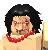 Spade (Furious) - Portgas D. Ace | Roblox: All Star Tower Defense Wiki ...