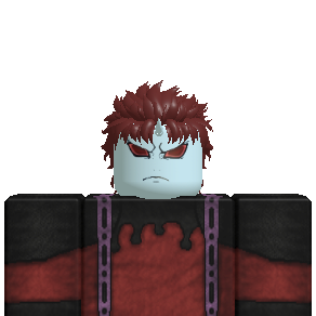 Fiend III | Roblox: All Star Tower Defense Wiki | Fandom