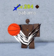 Perfect Insect (Ballin) - Cell Ballin' | Roblox: All Star Tower Defense ...