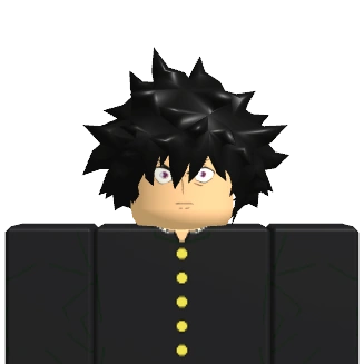 Stampede (100%) - Mob | Roblox: All Star Tower Defense Wiki | Fandom