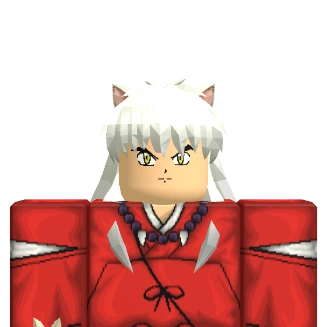 Inoyaza (Inuyasha) | Roblox: All Star Tower Defense Wiki | Fandom