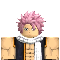 Tatsu (Natsu) | Roblox: All Star Tower Defense Wiki | Fandom