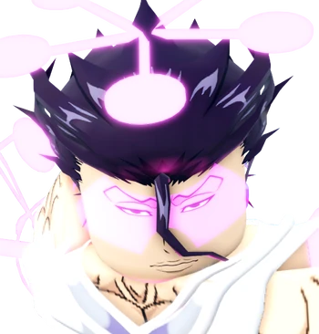 The Death Dealer - Askin Nakk Le Varr (Vollständig) | Roblox: All Star ...