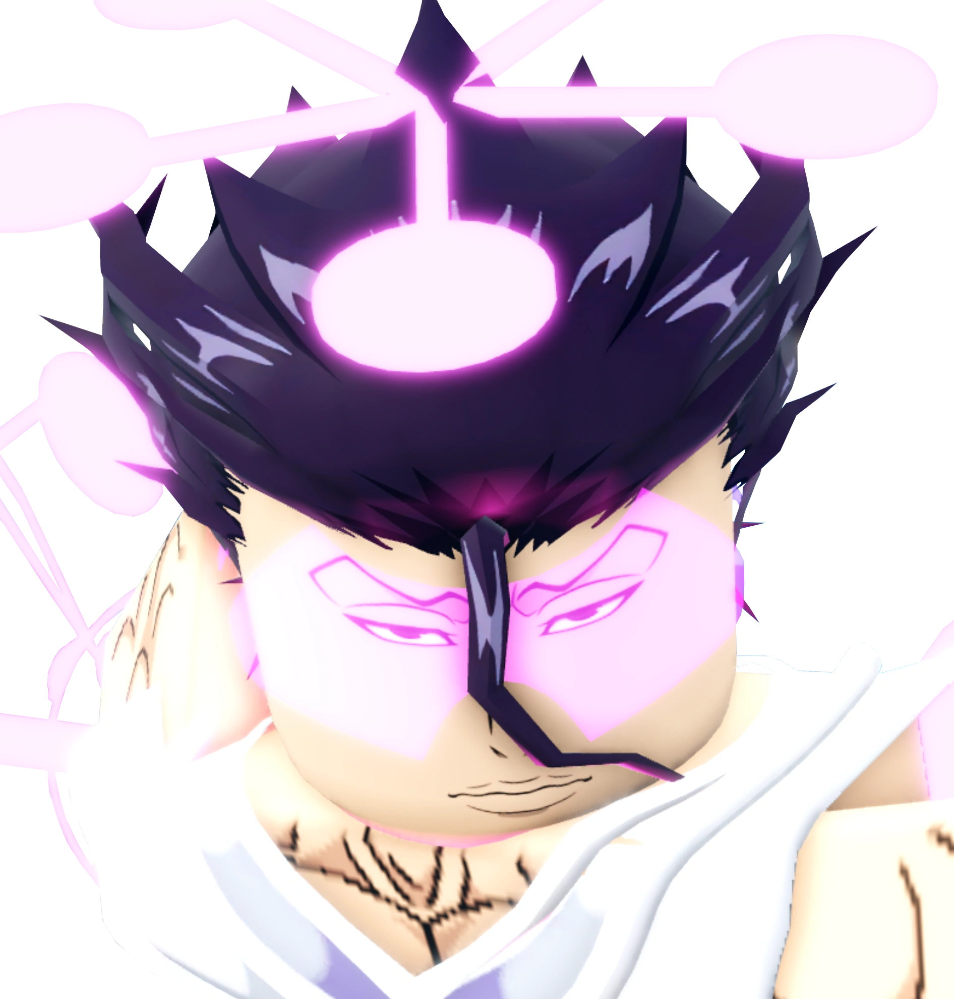 Discuss Everything About Roblox: All Star Tower Defense Wiki | Fandom