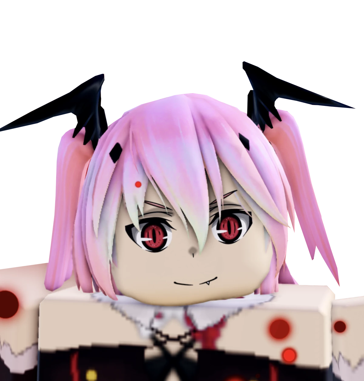 Vampire Queen (Krul Tepes) | Roblox: All Star Tower Defense Wiki | Fandom