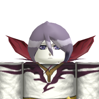 Dark Ice Queen (Dark Rukia) | Roblox: All Star Tower Defense Wiki | Fandom