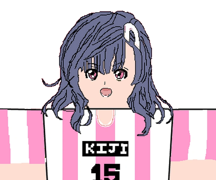 User blog:KyuuriNatano/Alexia (The Dizzy) | Roblox: All Star Tower ...