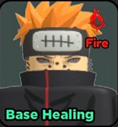 Path (Naraka) - Naraka Path | Roblox: All Star Tower Defense Wiki | Fandom