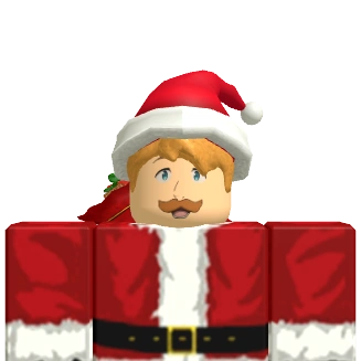 Salesman (Escanor) | Roblox: All Star Tower Defense Wiki | Fandom