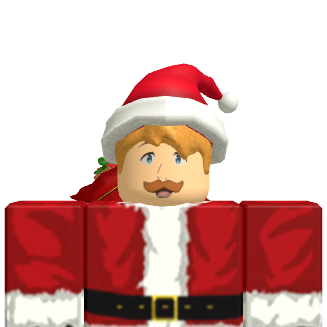 Salesman (Escanor) | Roblox: All Star Tower Defense Wiki | Fandom