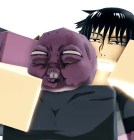 Worm Assassin - Wormji | Roblox: All Star Tower Defense Wiki | Fandom