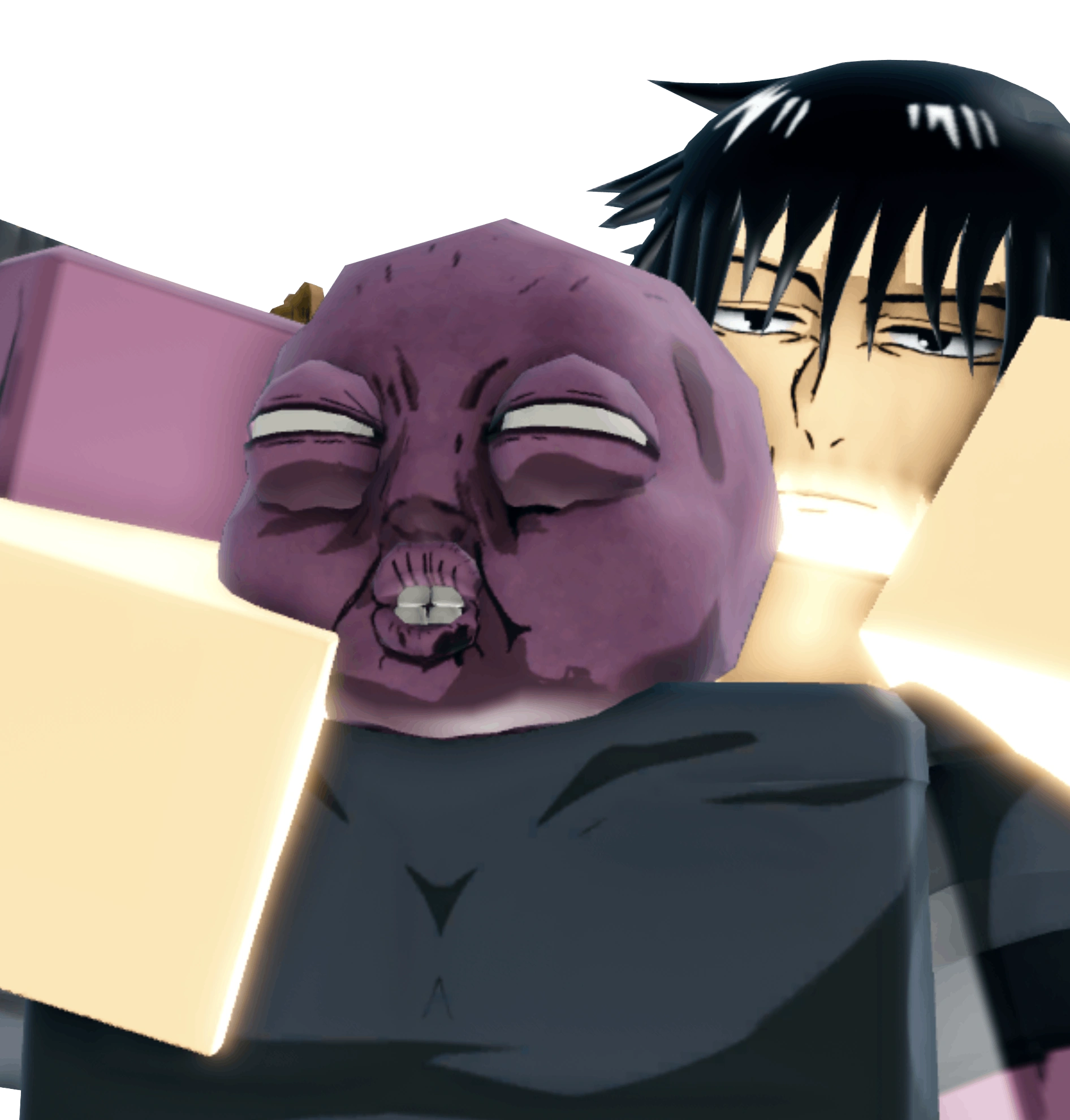 Discuss Everything About Roblox: All Star Tower Defense Wiki | Fandom