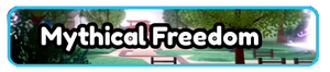 Mythical Freedom Raid | Roblox: All Star Tower Defense Wiki | Fandom