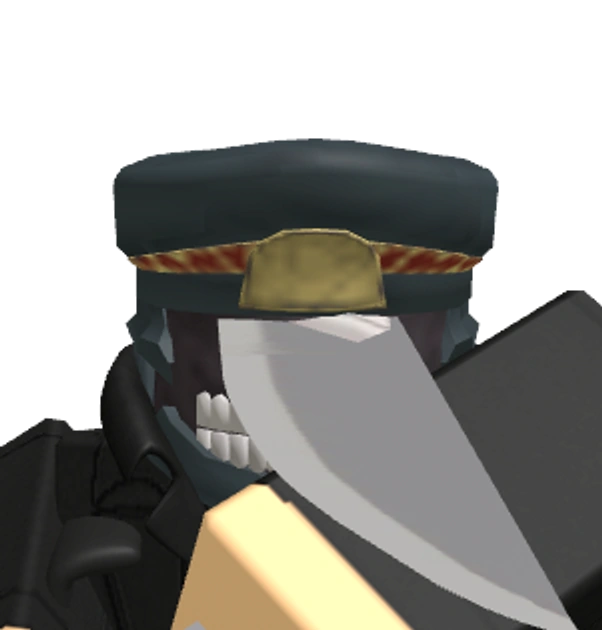 Katanas (Katana Man) | Roblox: All Star Tower Defense Wiki | Fandom