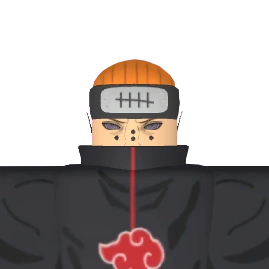 Path (Preta) - Preta Path | Roblox: All Star Tower Defense Wiki | Fandom