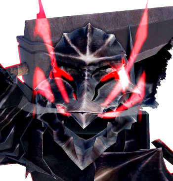 Organs (Berserker) - Guts (Berserker Armor) | Roblox: All Star Tower ...