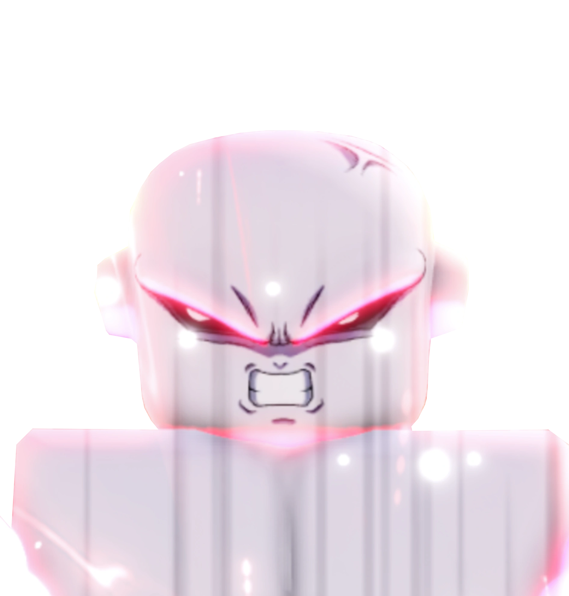 Discuss Everything About Roblox: All Star Tower Defense Wiki | Fandom