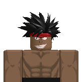 Demon Fighter II (Makintaro) | Roblox: All Star Tower Defense Wiki | Fandom