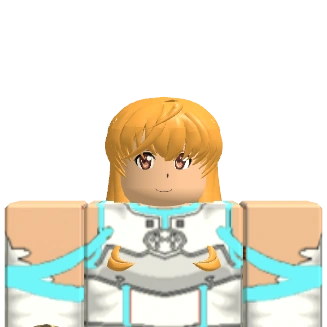 Dungeon Queen [Spirit] - Asuna | Roblox: All Star Tower Defense Wiki ...