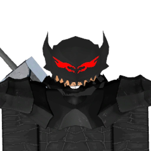 Organs (OUTRAGE) - Guts (Berserker Armor) | Roblox: All Star Tower ...