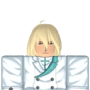 The Balance - Jugram Haschwalth | Roblox: All Star Tower Defense Wiki ...