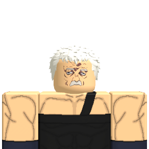 Zio Agent | Roblox: All Star Tower Defense Wiki | Fandom