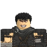 Organs (Dark Swordsman) - Guts | Roblox: All Star Tower Defense Wiki ...