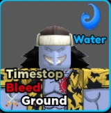 Jaws (Arlong) | Roblox: All Star Tower Defense Wiki | Fandom