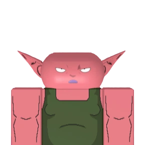 Godus (Disguised) - Beerus (Disguised) | Roblox: All Star Tower Defense ...