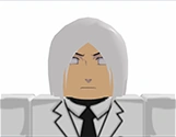 Uru (MASTER) - Uryū | Roblox: All Star Tower Defense Wiki | Fandom