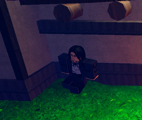 Airren (NPC) | Roblox: All Star Tower Defense Wiki | Fandom