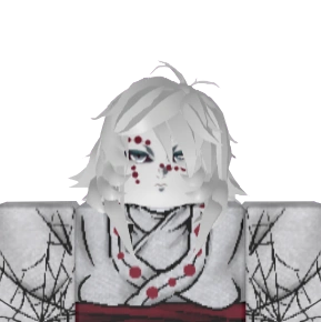 String Demon (Rui) | Roblox: All Star Tower Defense Wiki | Fandom